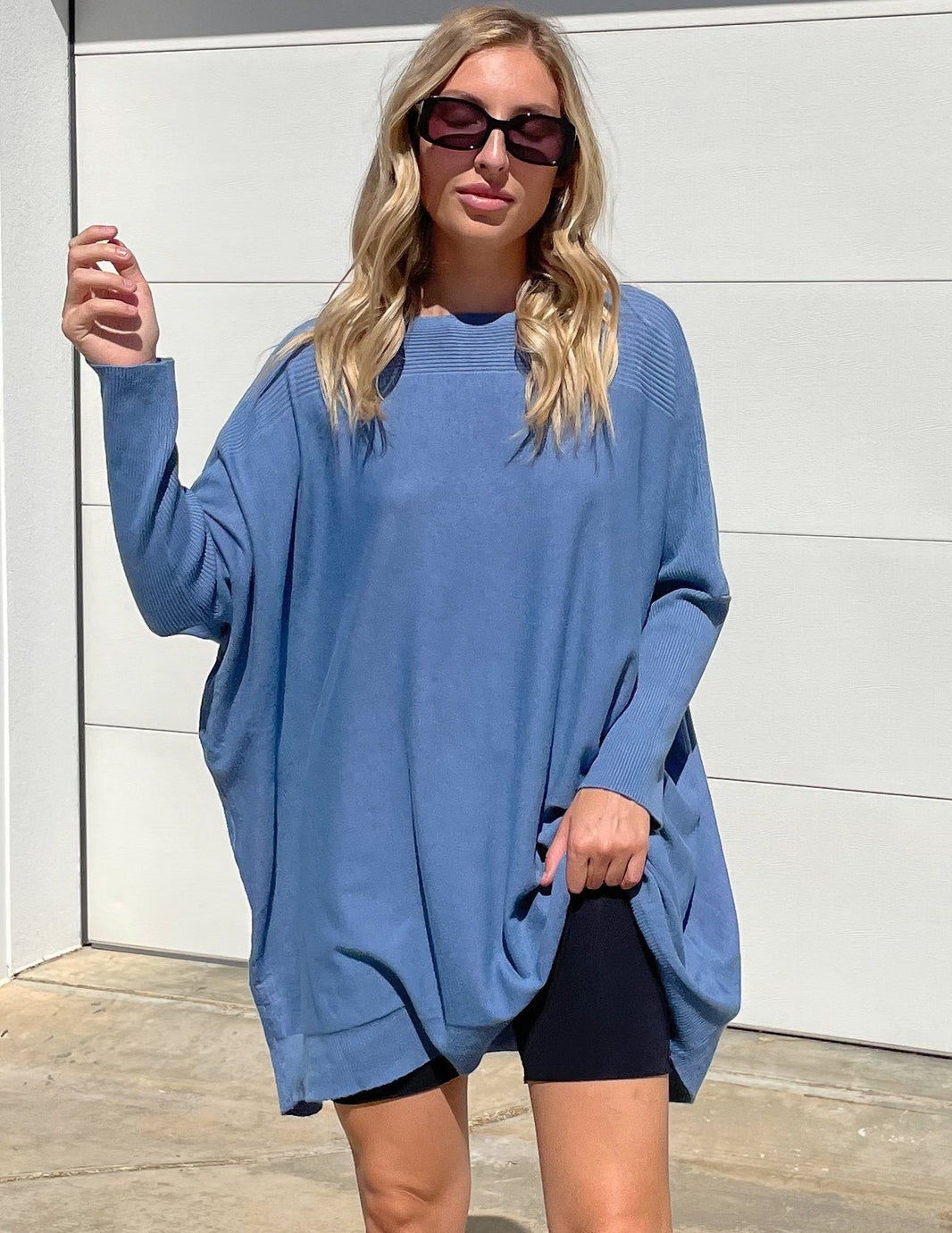 NEW – Page 3 – Kiik luxe