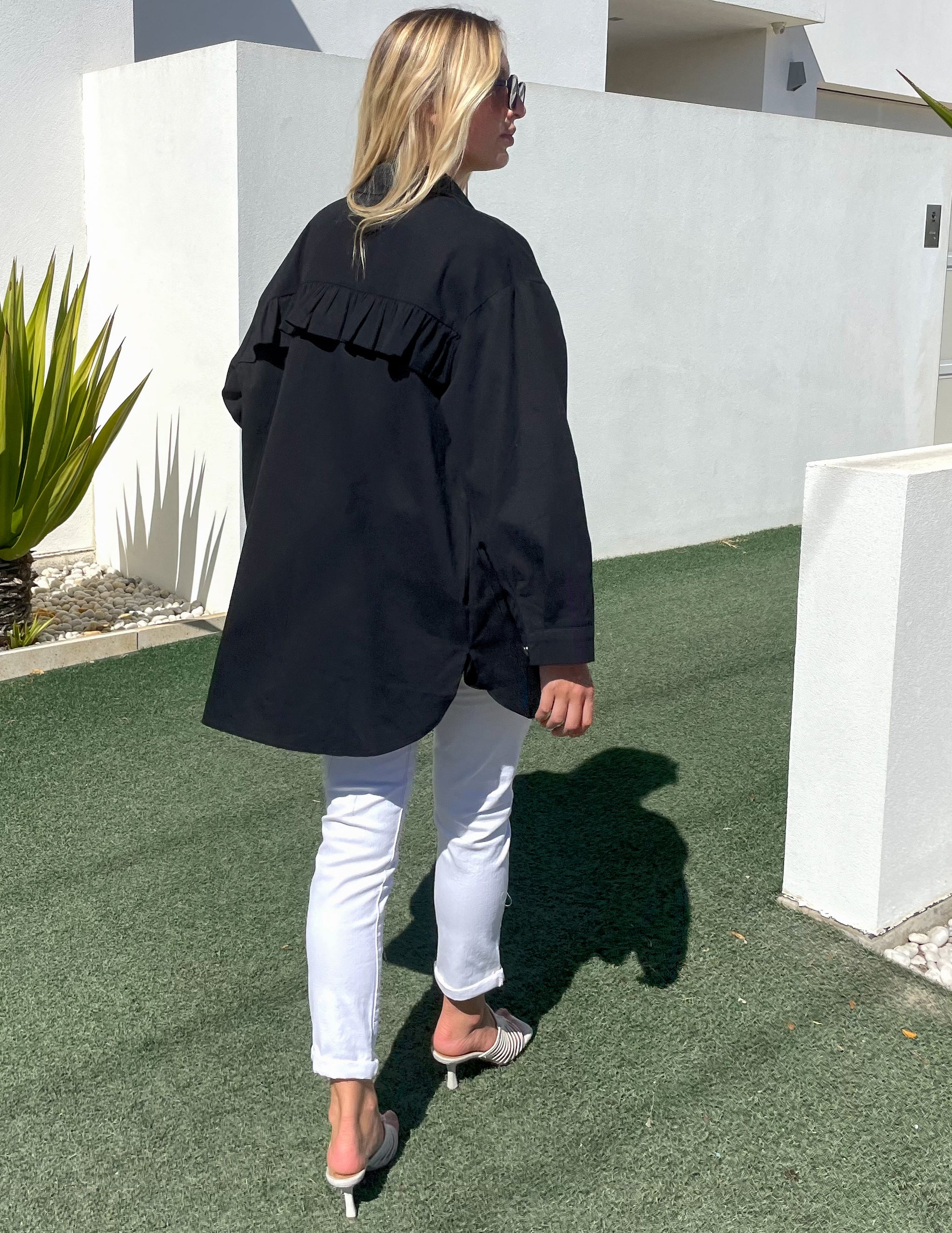 SALE Page 2 - Kiik luxe